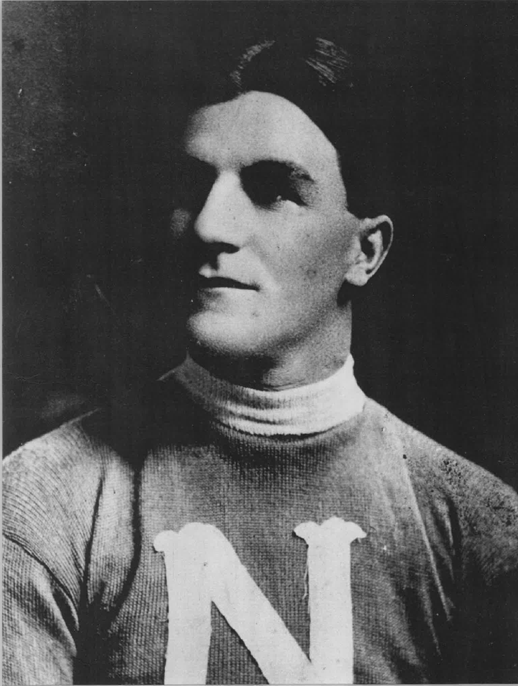 Belleville Sports Hall of Fame