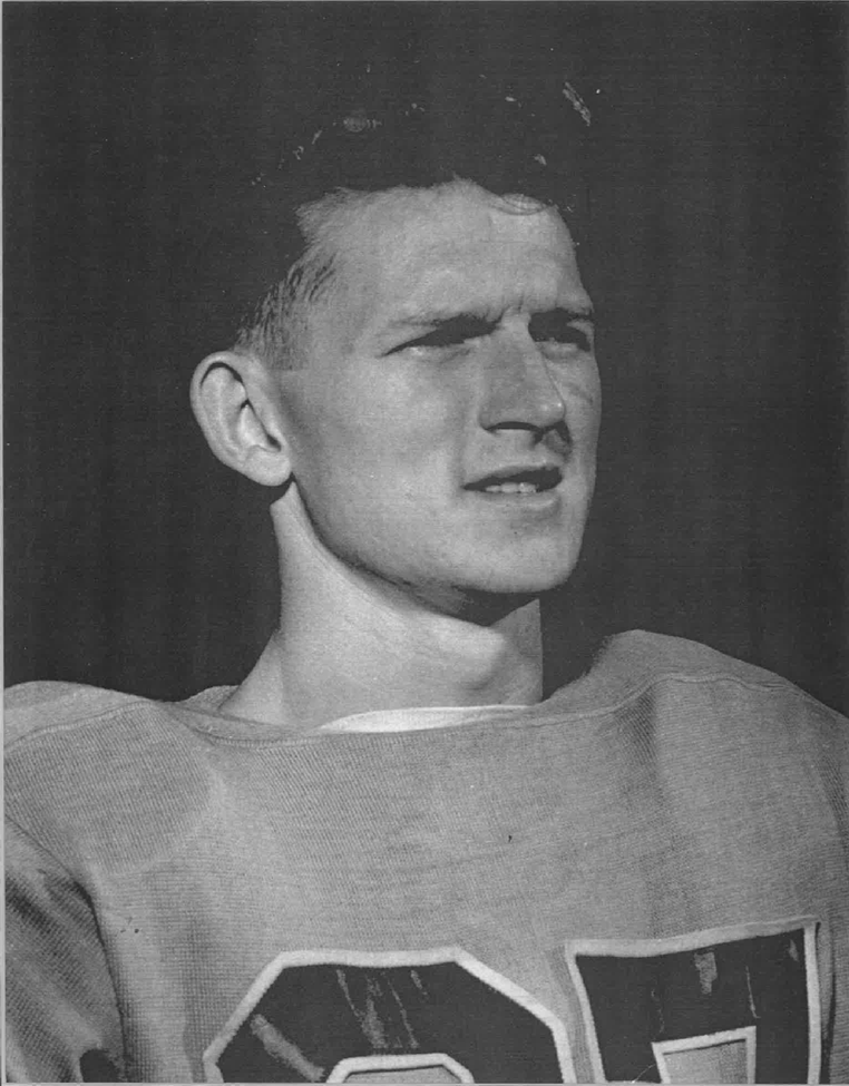 Belleville Sports Hall of Fame