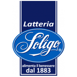 Mozzarella per pizzeria | Rimini | La Riminese