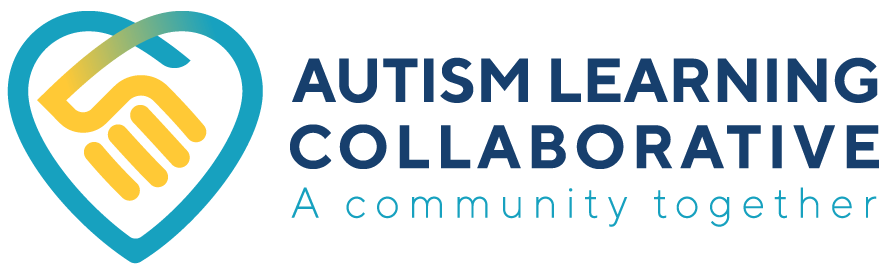 ABA Autism Therapy Services Near You - Autism Learning Collaborative