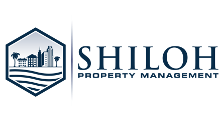 Shiloh Property Management; Your Expert Rental Managers in California