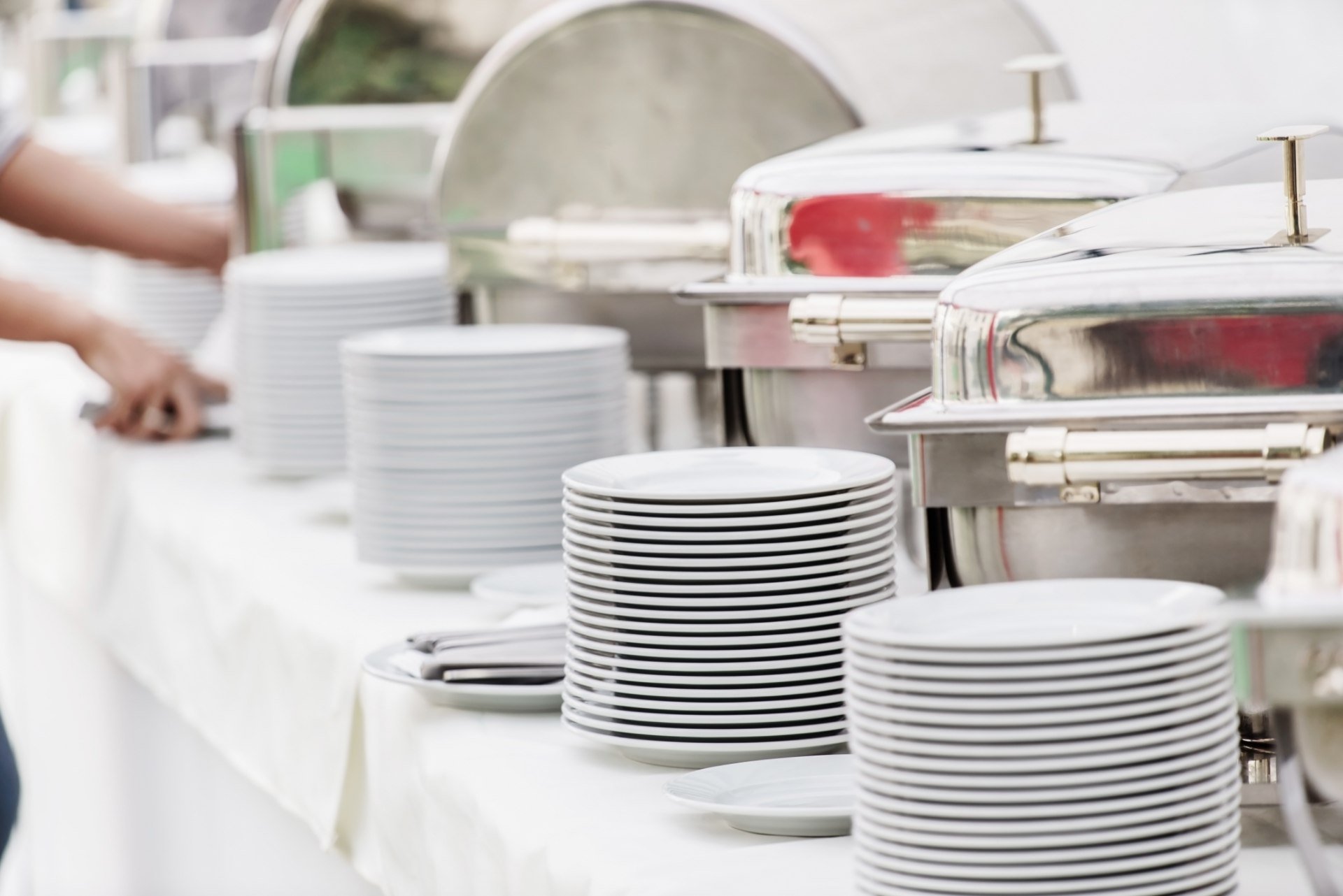 Piatti della cucina tipica siciliana | Roma | Bedda Matri