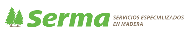 Distribuidora de madera | SERMA