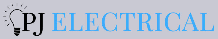 Electricians in Stoke-On-Trent | PJ Electrical