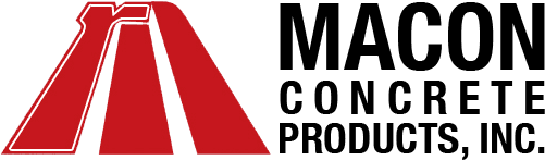 Bin Blocks | San Antonio, TX | Macon Concrete Products, Inc.