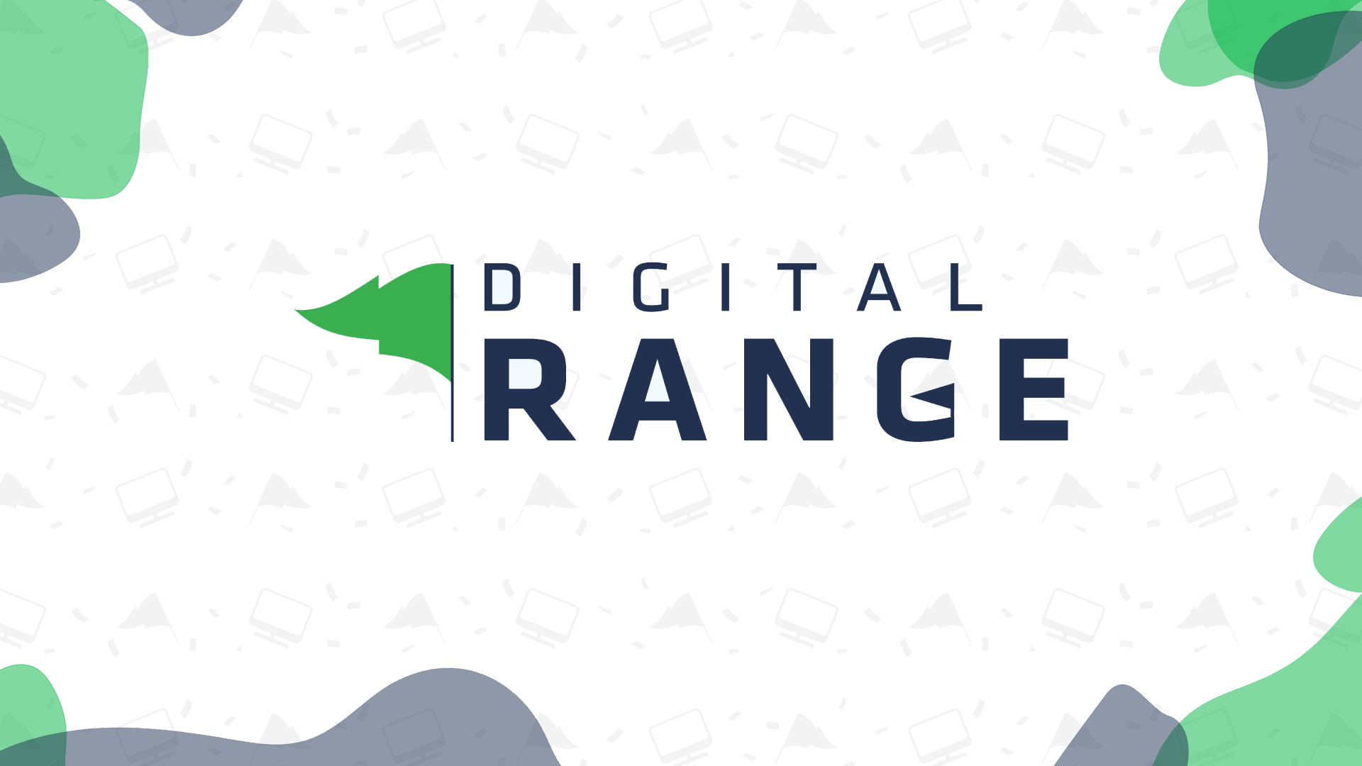 Best-of-Breed Marketing Dashboard | Digital Range