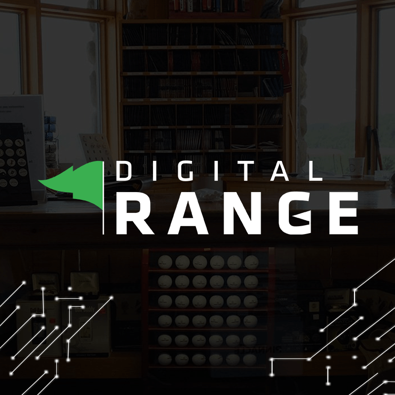 Range FORMS Features