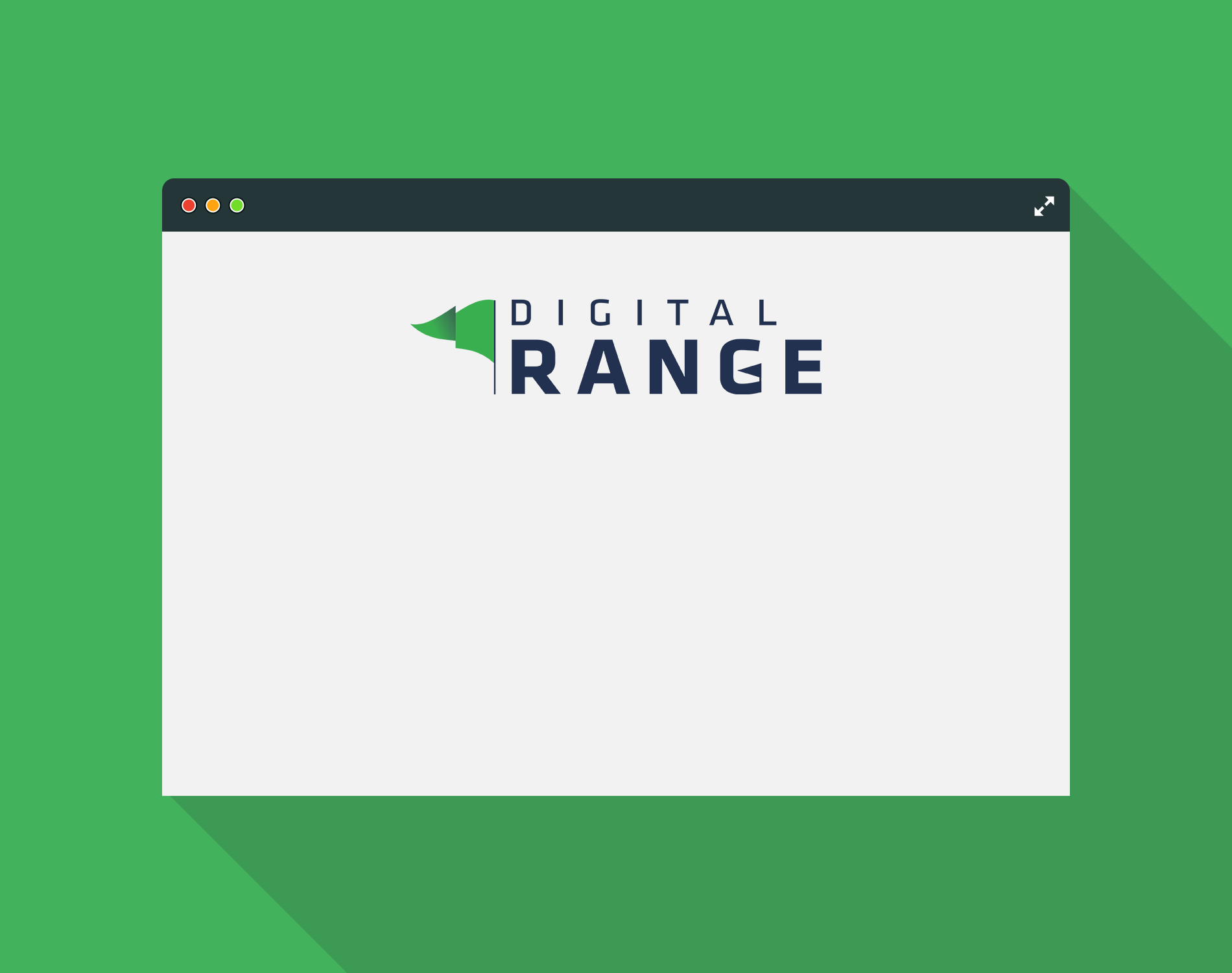 Press Resources | Digital Range