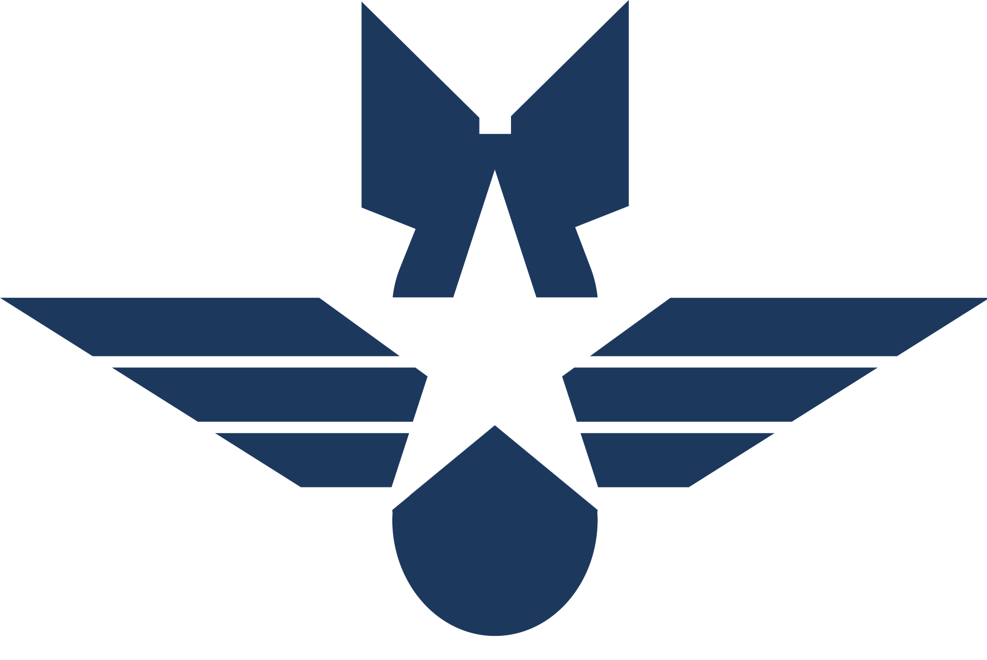 UXO risk assessments | Primely Ltd