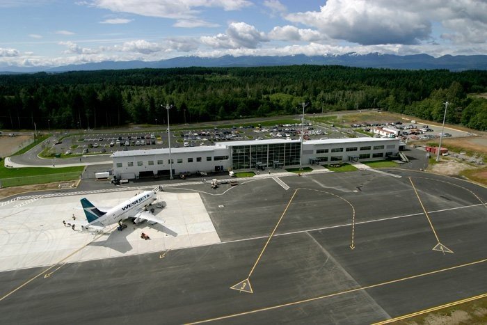 The Alchemy Collective Consciousness