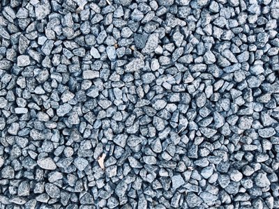 Bagged Garden & Landscaping Products - Green Hornet Building ...