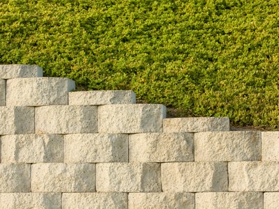 Landscaping Supplies - Green Hornet Garden & Landscape Supplies