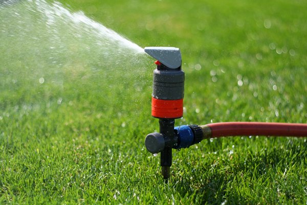 Landscaping Supplies - Green Hornet Garden & Landscape Supplies