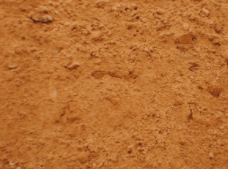 Building Supplies - Green Hornet Garden & Landscape Supplies