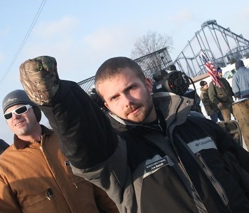 Bunch Brothers Auctioneers & Realty - About Us