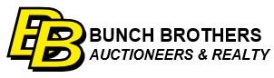 Bunch Brothers Auctions