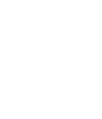 THE HENRY HOTEL ROOST BACOLOD: Your Modern Perch, Negrense-fied ...