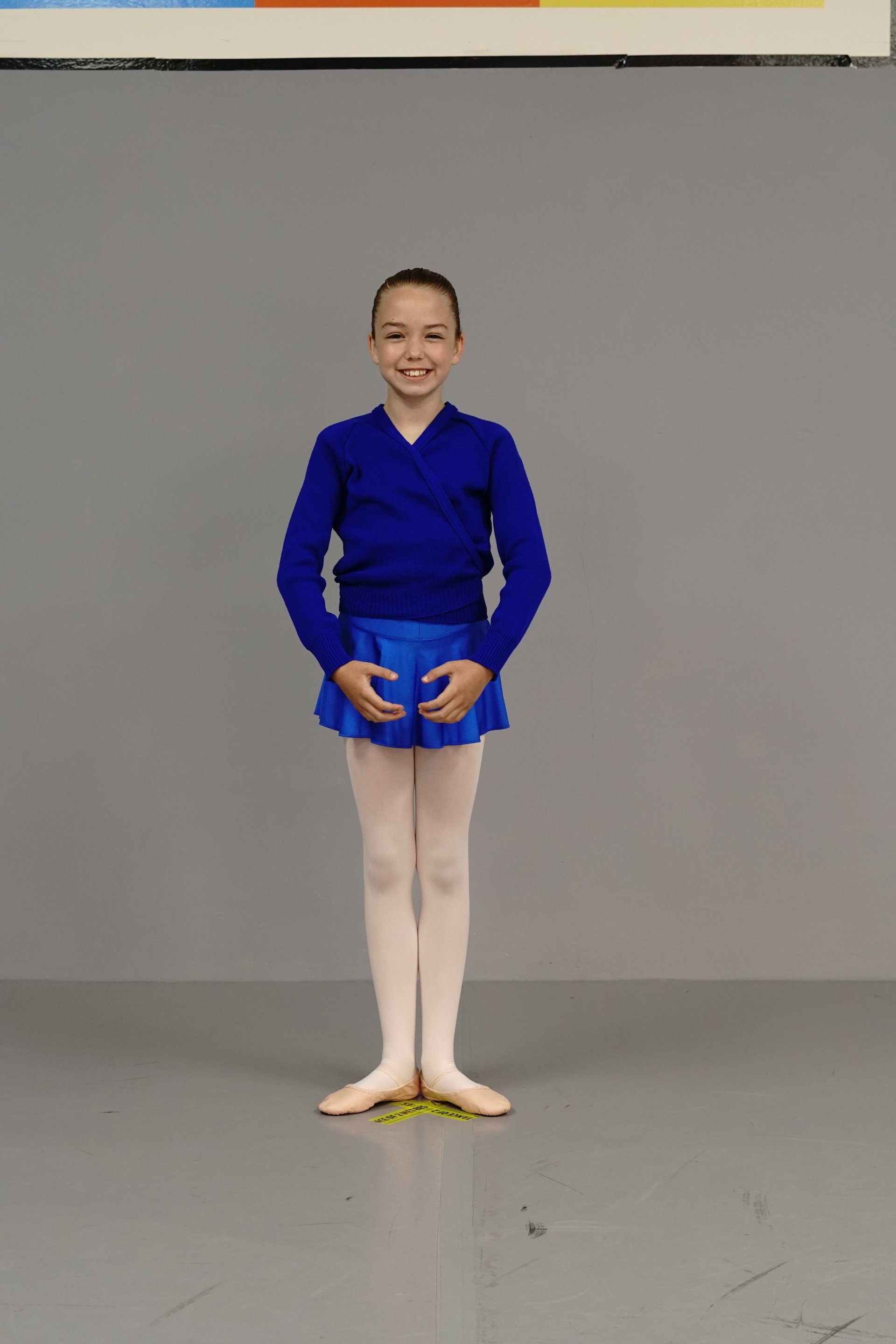 Base Dance Performing Arts Academy near Ormskirk