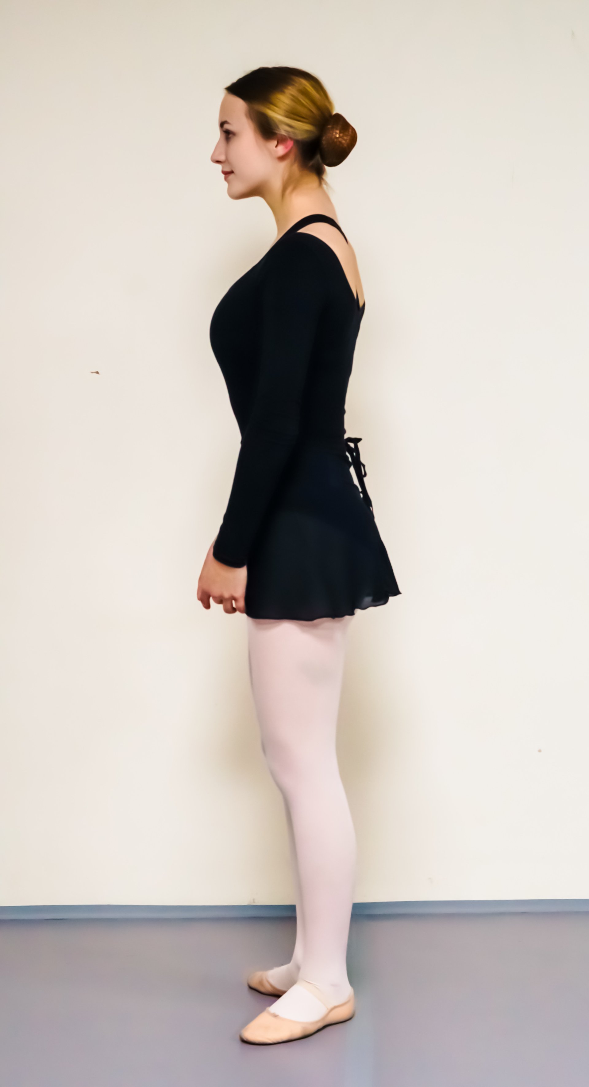 Base Dance Performing Arts Academy near Ormskirk