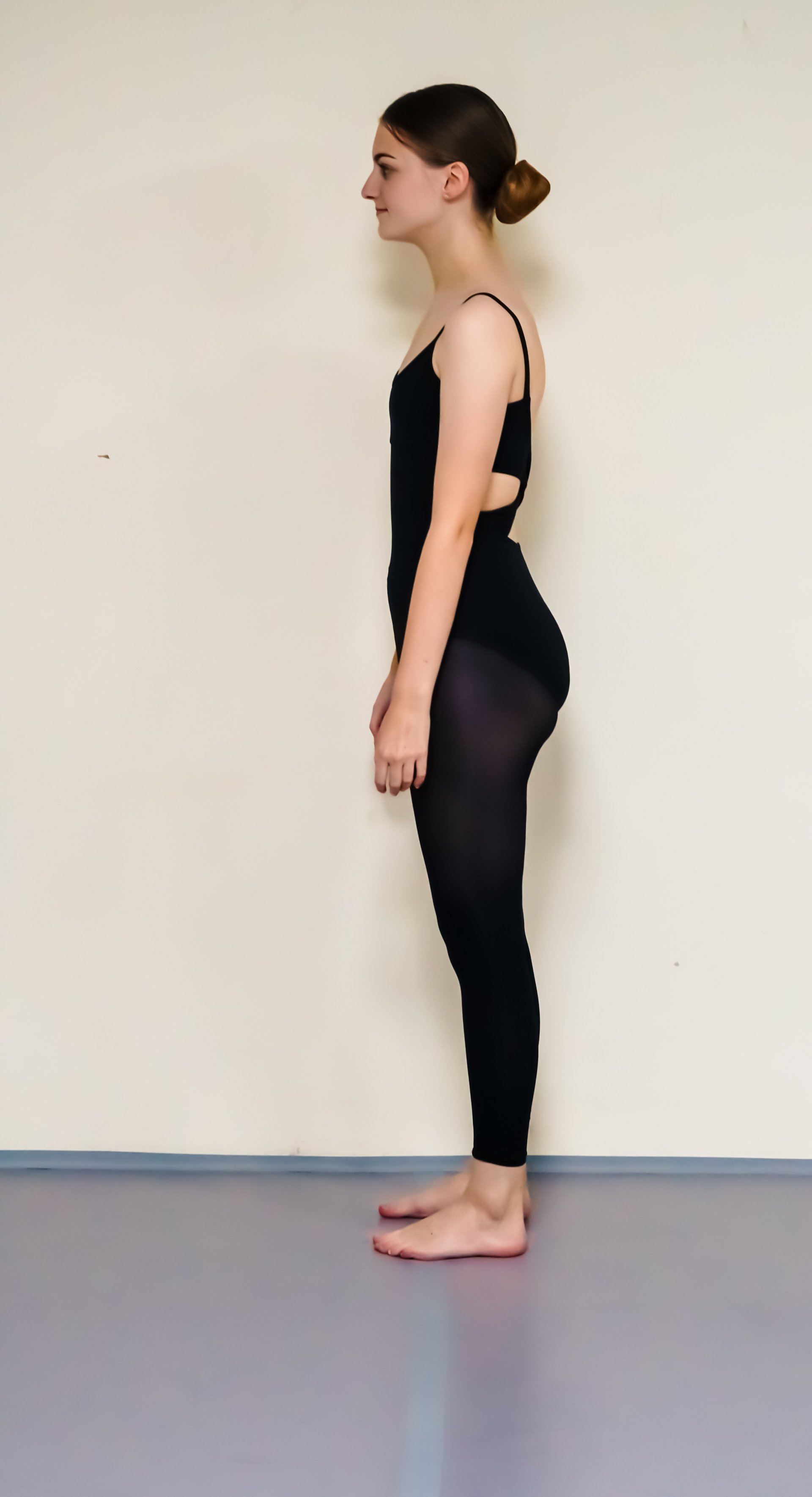 Base Dance Performing Arts Academy near Ormskirk