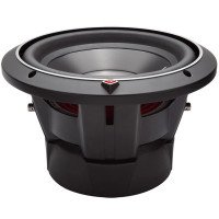 Subwoofers & Boxes | Dr. Dashboard