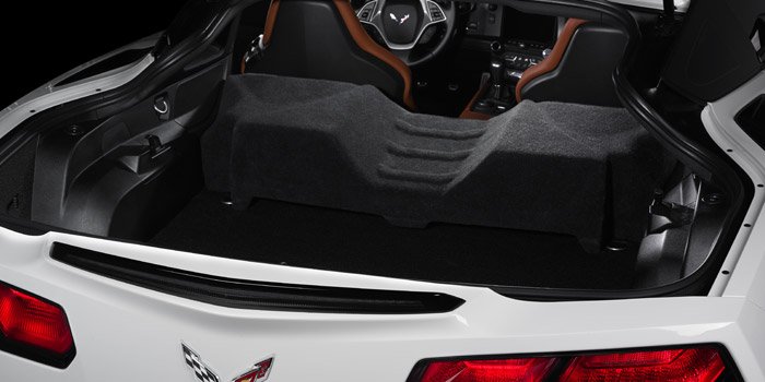 Subwoofers & Boxes | Dr. Dashboard