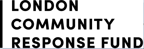 Support for Honour-Based Violence & FGM Victims in the UK | True Honour