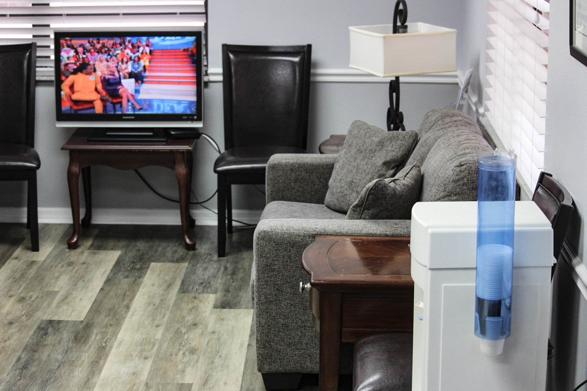 DTI and NeuroQuant in St. Petersburg, Florida