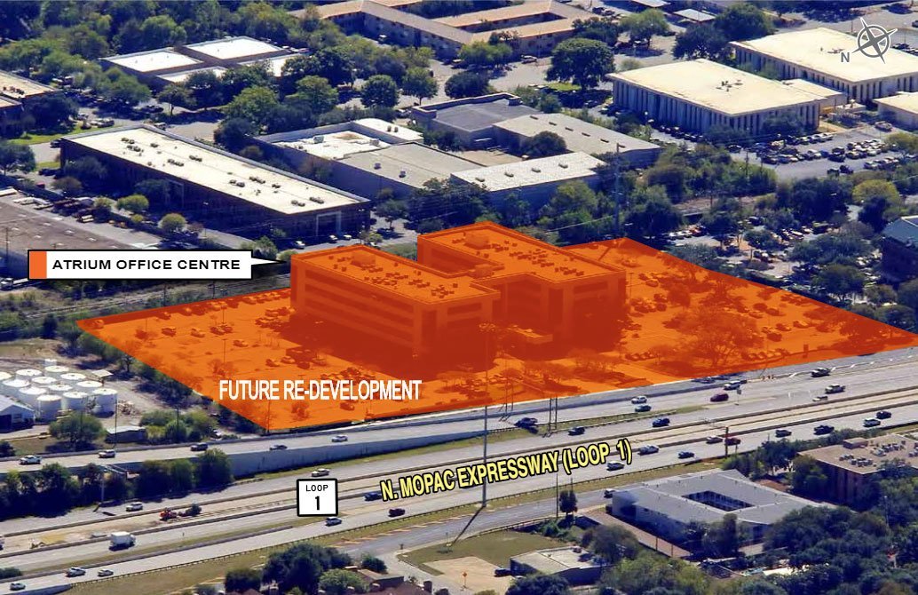 Future Developments | Real Estate Investment | Austin, TX