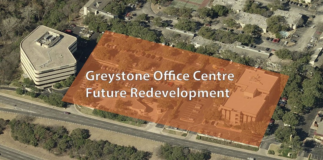 Future Developments | Real Estate Investment | Austin, TX