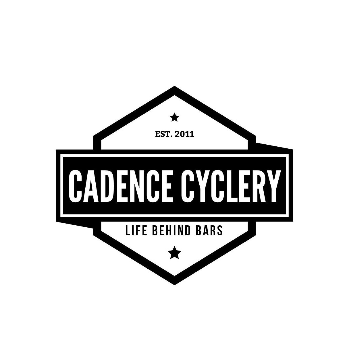 Home | Team Cadence Cyclery