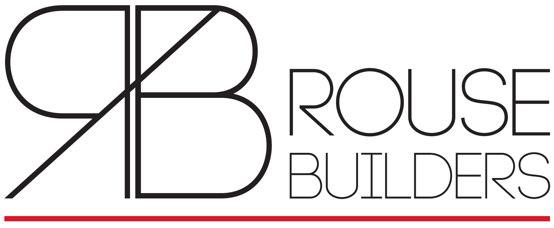 Home Construction in Christchurch | Rouse Builders Ltd