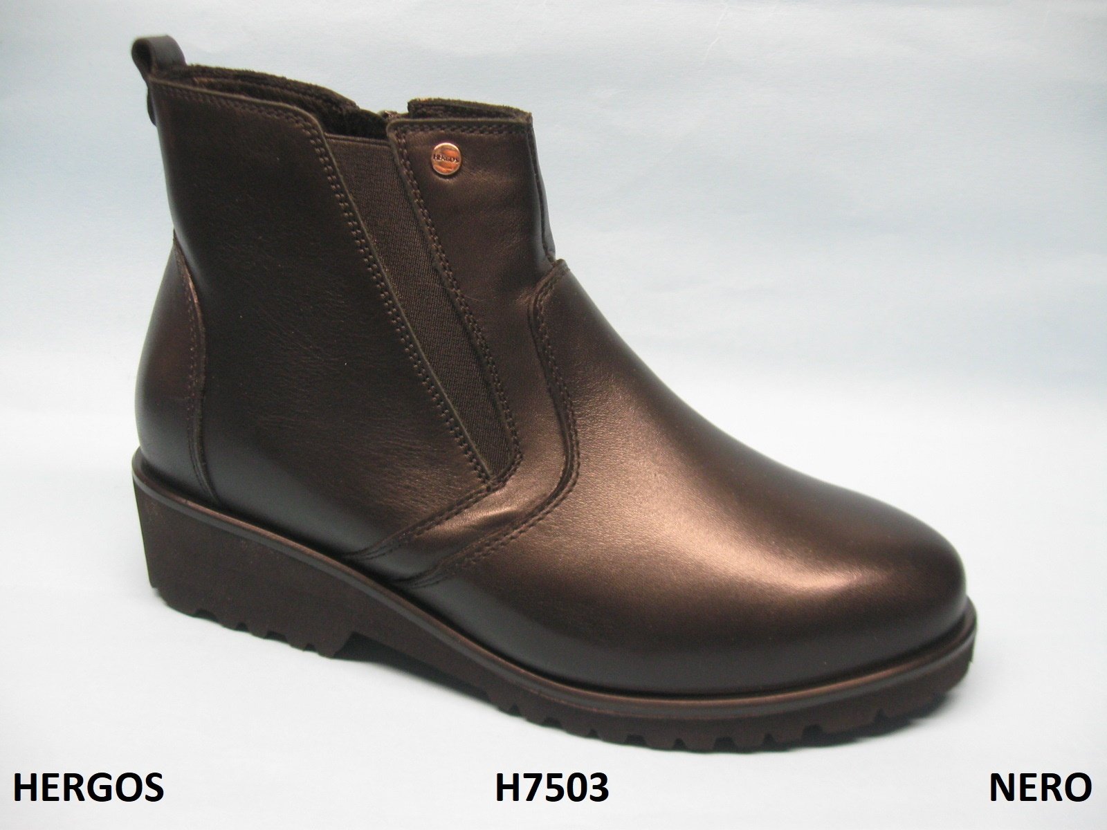 Scarpe donna invernali - Lecco - ORTOPEDIE DI MARTINO