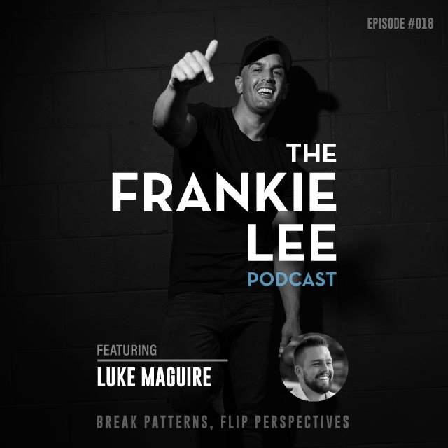 Luke Maguire - How to Become an Affiliate Marketer