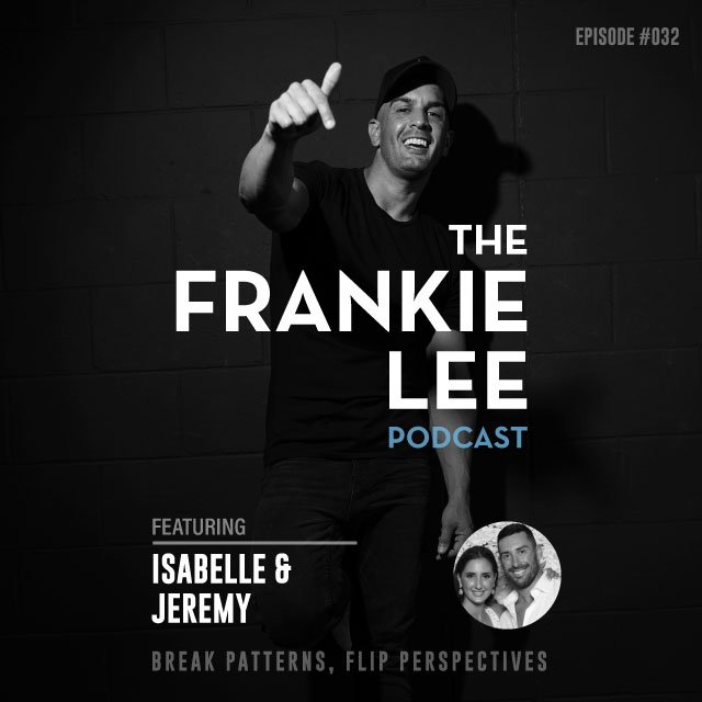 Isabella & Jeremy - The Truth About OnlyFans