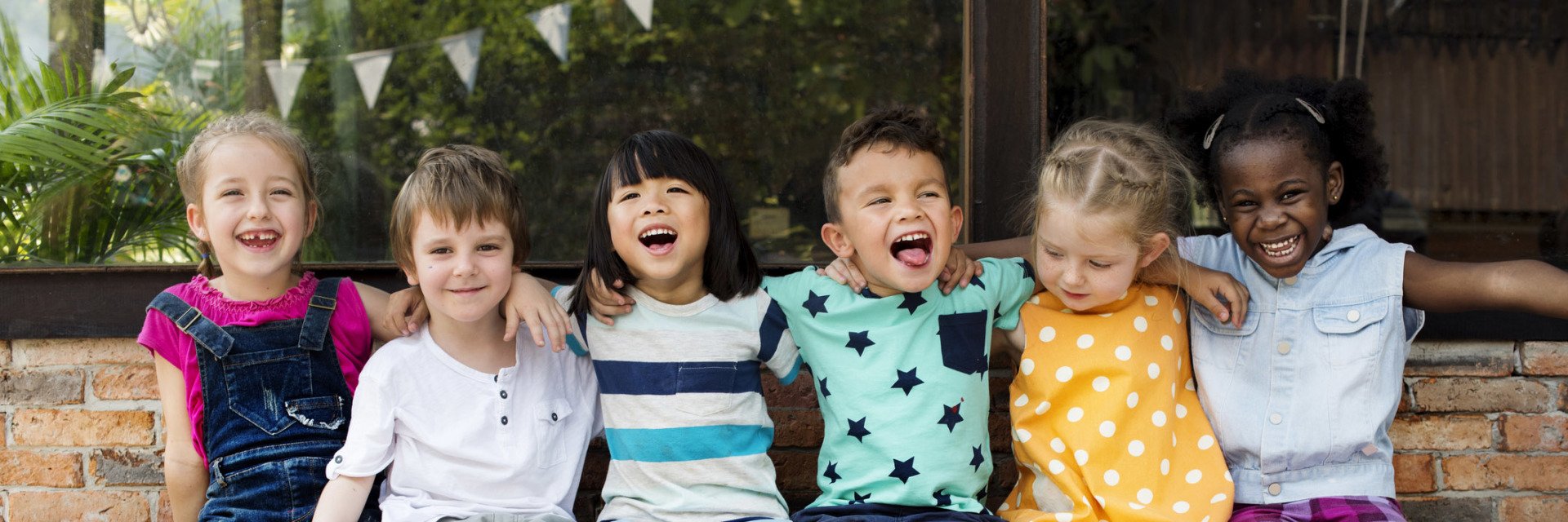 Articoli per la casa | Viareggio, LU | Mercatone Hao Li Lai