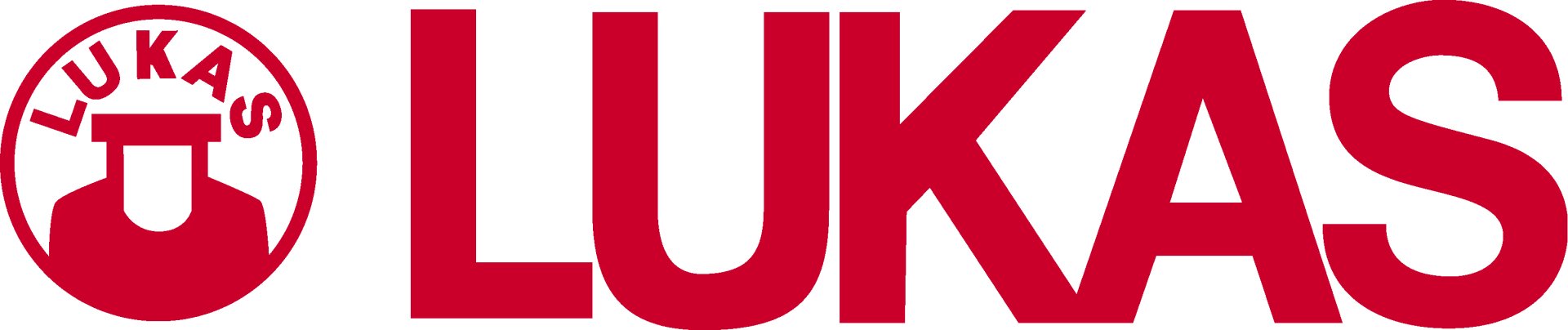 Prodotti per Belle Arti | Mantova, MN | Colorificio Moderno