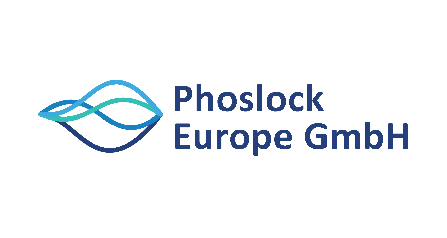 Welcome to Island Web Design | Portfolio - recently completed projects