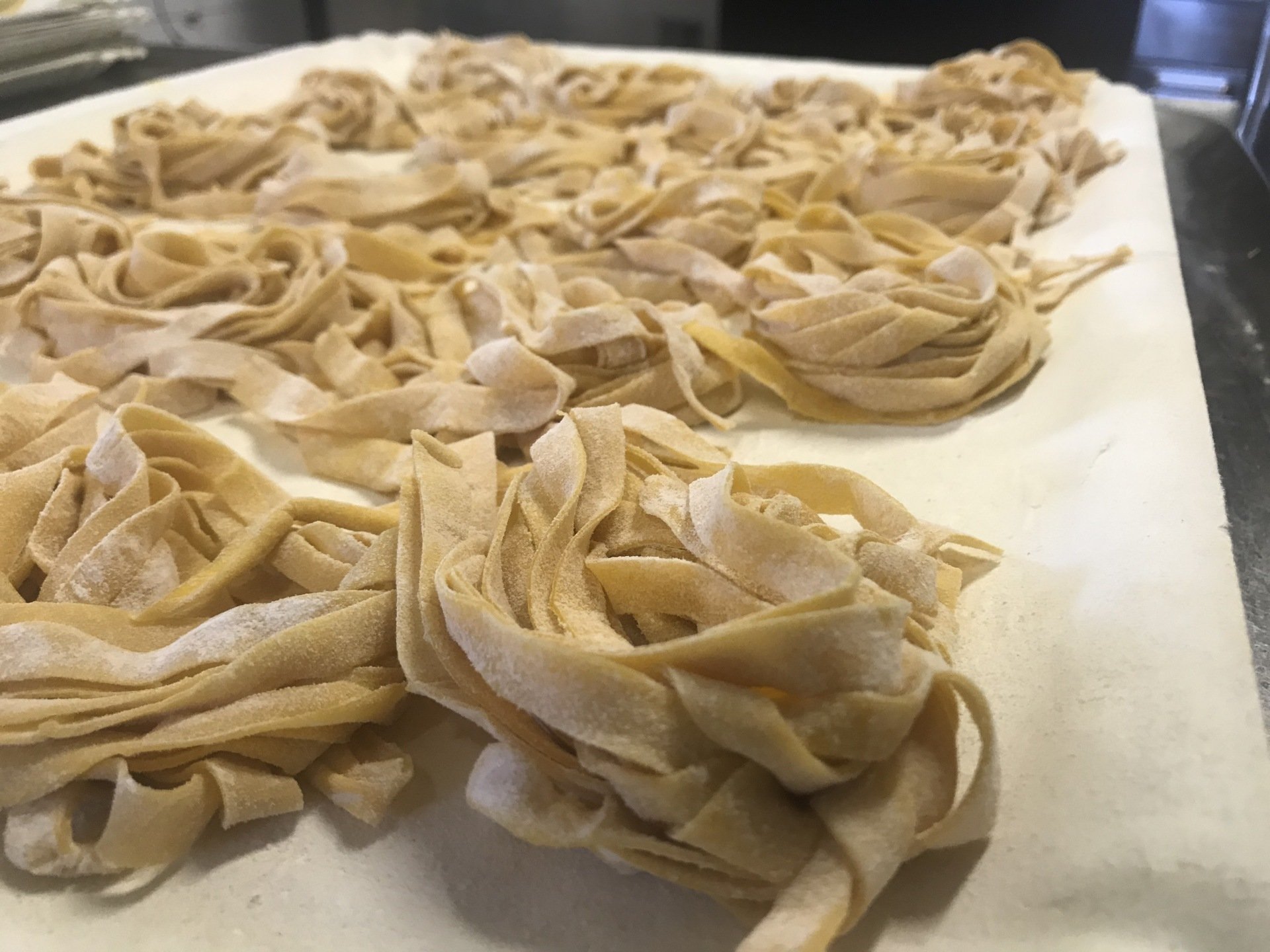 Piatti tipici reggiani | Reggio Emilia, RE | Burani Ristorante