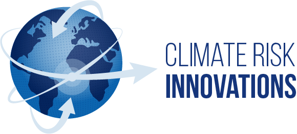 Climate Risk Innovations