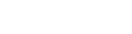 Alloy Magnetic Cores
