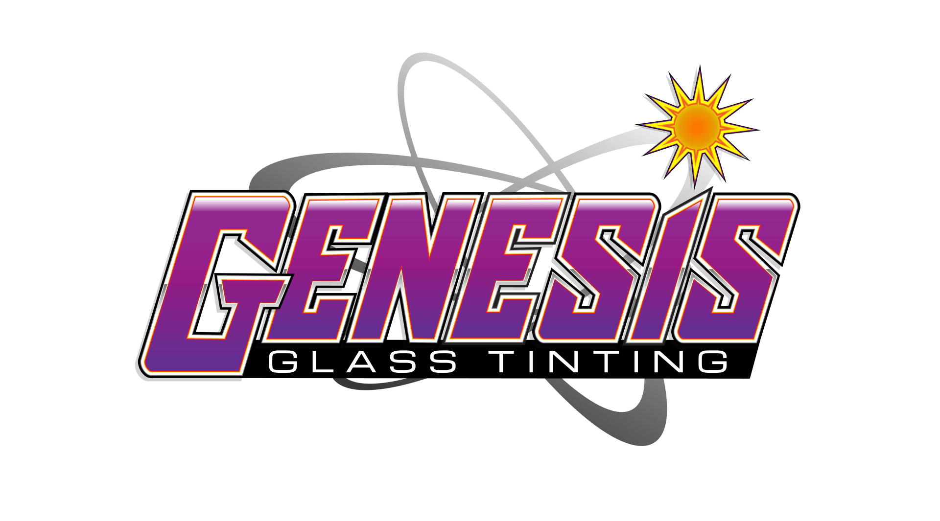 XPEL Vehicle Window Tint - North San Diego & Orange County, California