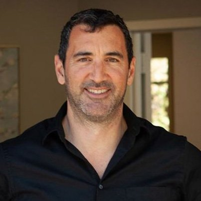 Meet Our Doctor | Tysons Corner Dental Center, Dr Bernard Lynch