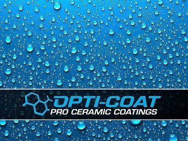 Opti-Coat Pro Plus Installer in Sarasota | Bradenton