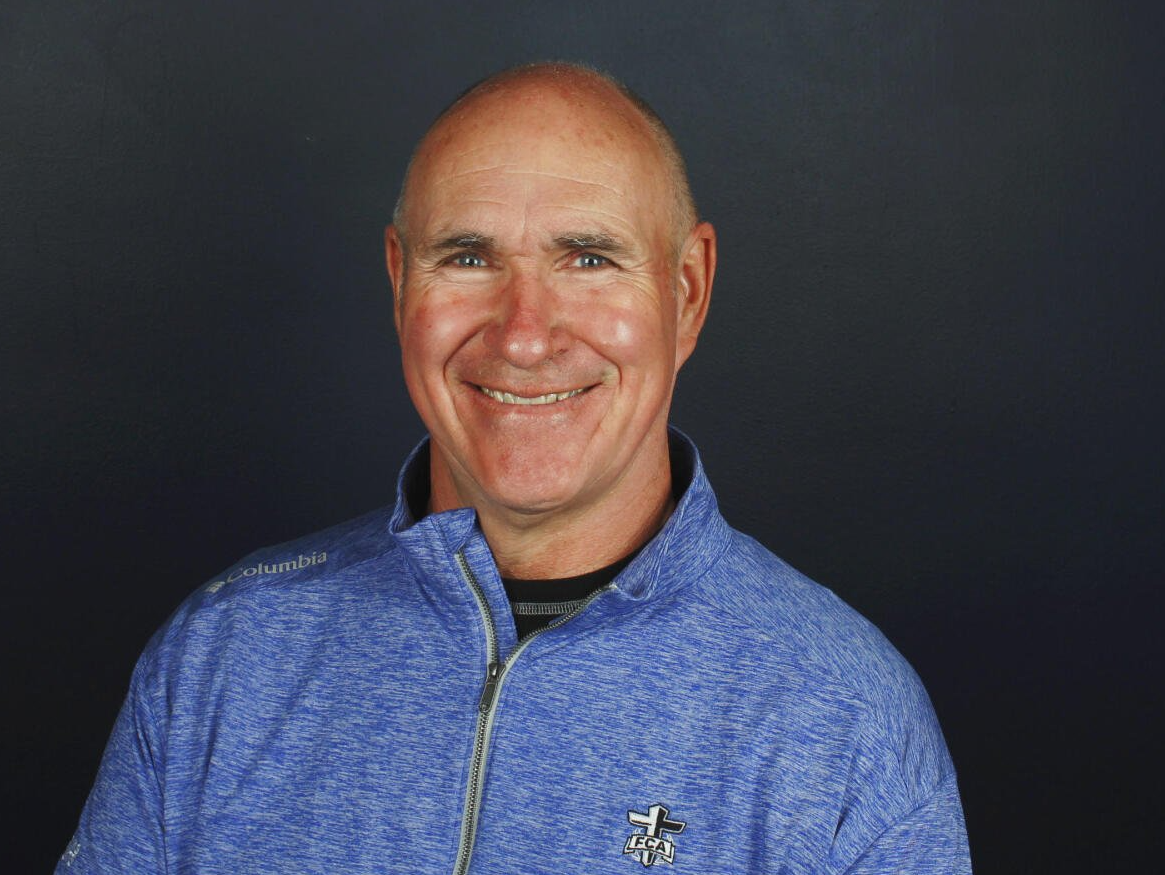 Central Washington FCA