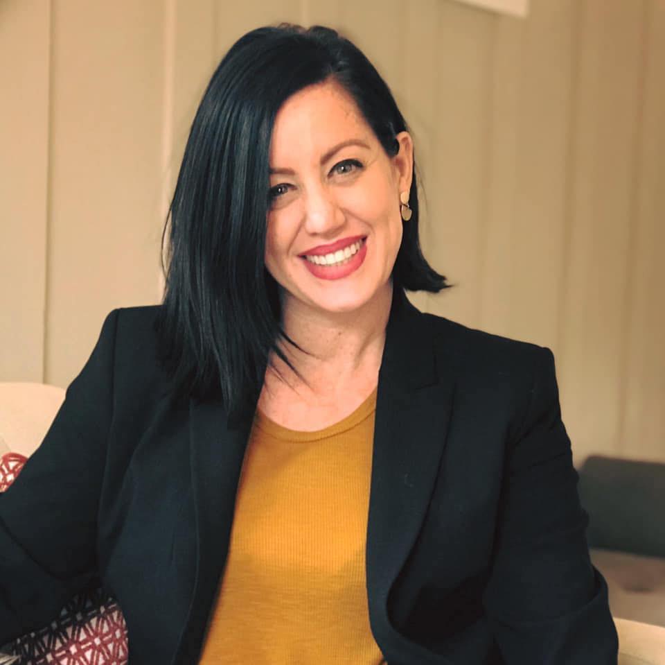 USA Investment Group - Investments, Rental Properties, and More