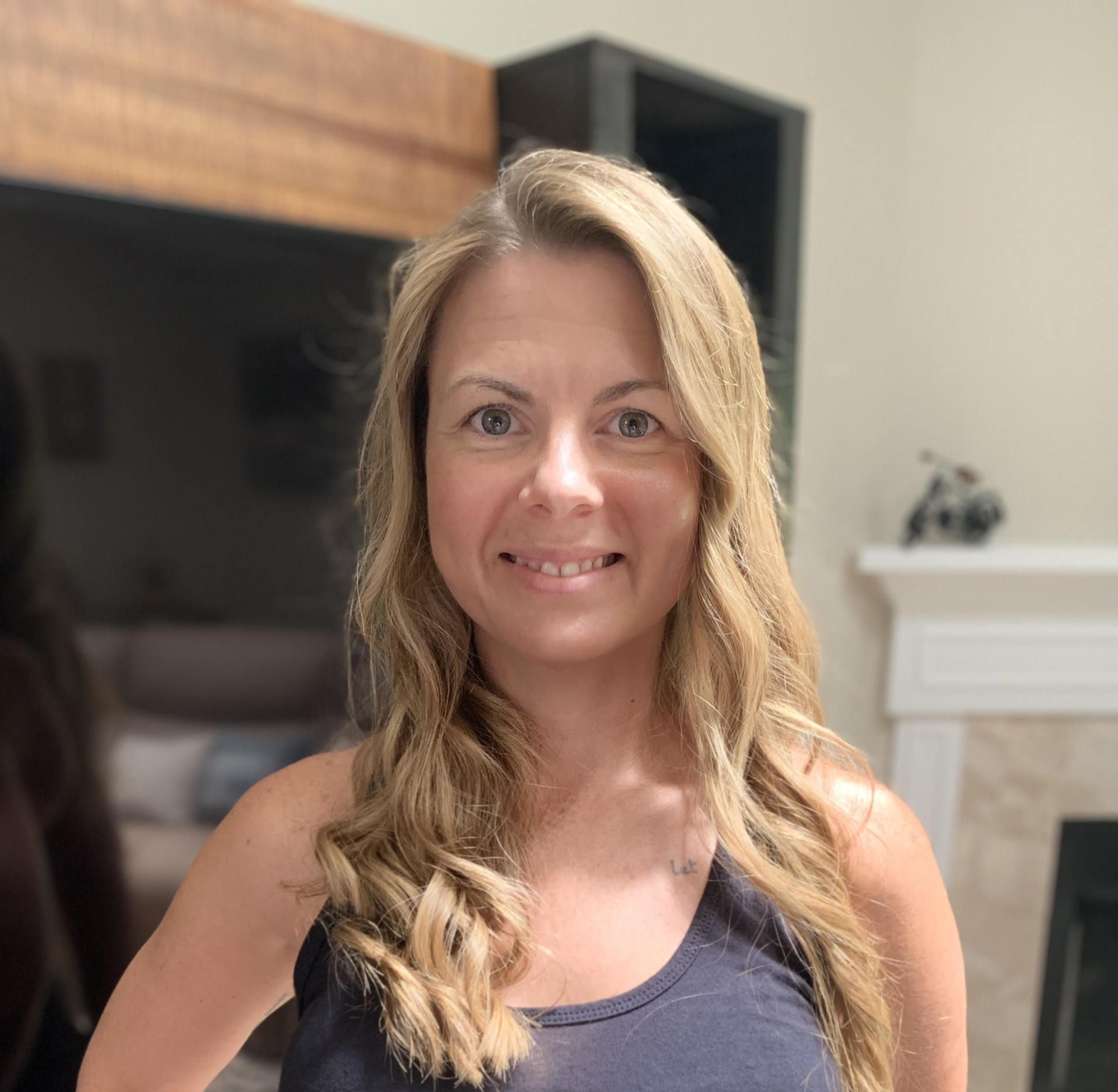 About Us | ANY Process Services Inc | Nationwide