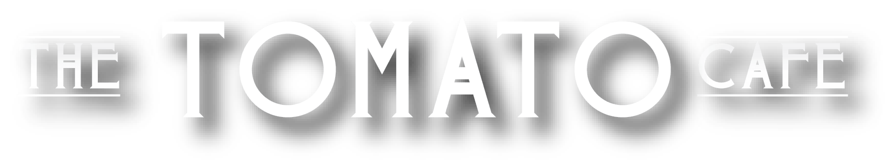 The Tomato Cafe - Pizza & Restaurant - Fishkill & Poughkeepsie, NY