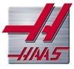 Hawkins Engineering offers CAD models in Wellingborough