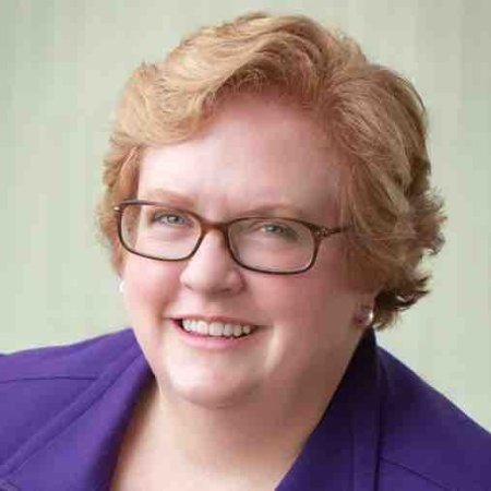 Corvallis Chamber of Commerce - Corvallis Oregon